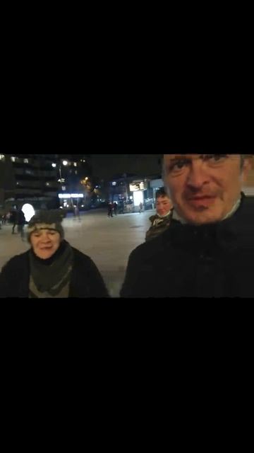 Радио Башка Космос Савеловский ВОКЗАЛ / Radio Bashka / Shorts