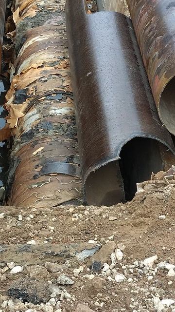 №469. ул. Красноармейская 1-я. 9 августа 2025 г., 15:28:28. VID_20250809_152743646