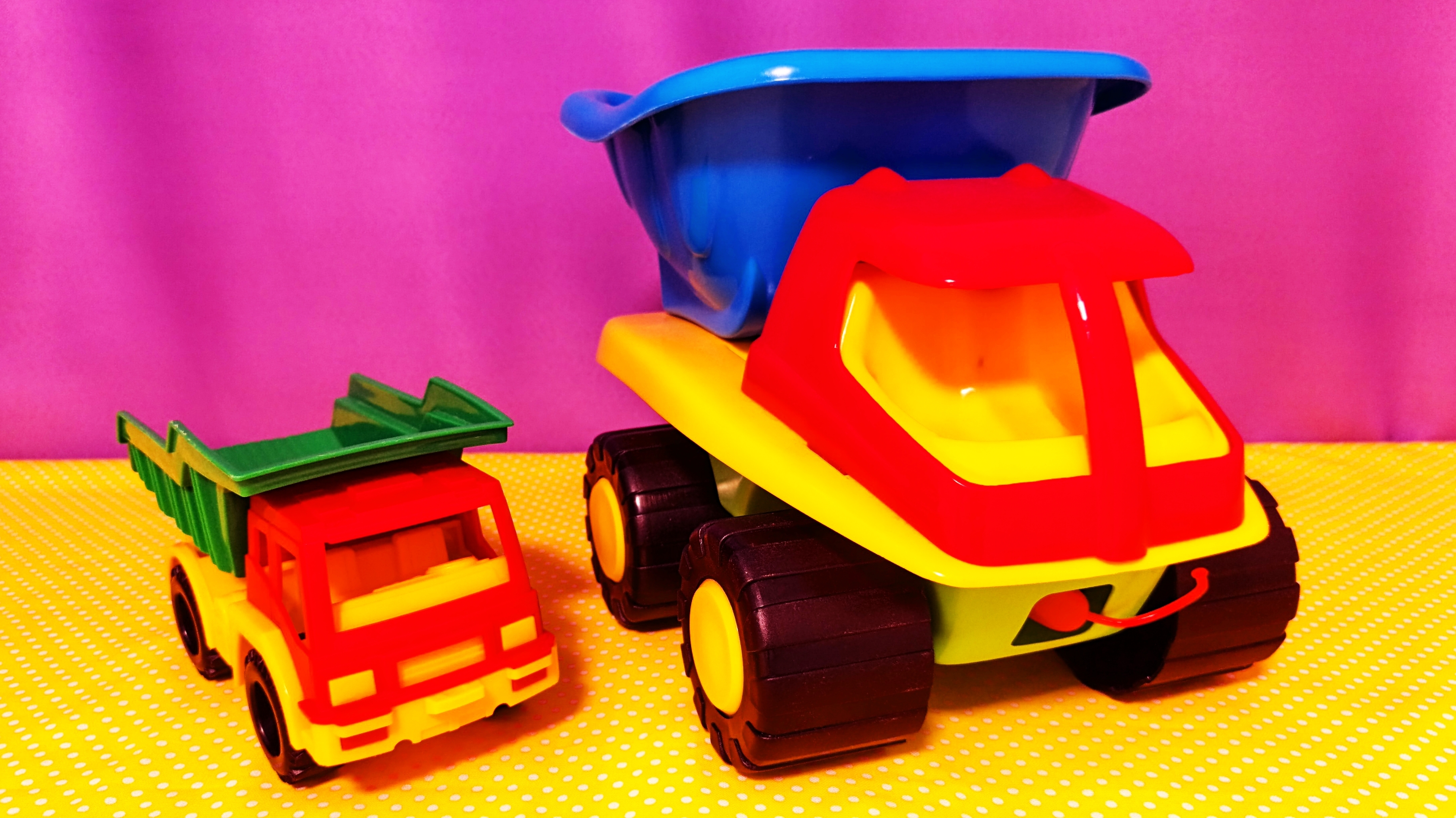 Карьерные Самосвалы.машинки.Игрушки для детей.Грузовая машина.Игра.Играть.Тачки.