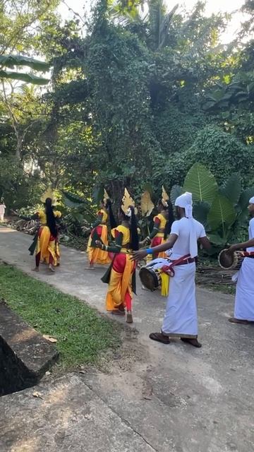 Праздник Перахера