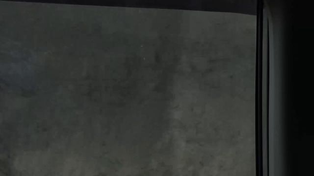 Тула расстроилась