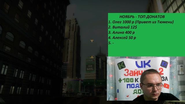 Need for Speed Most Wanted часть 1