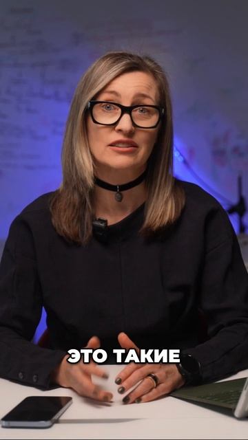 Соседи-психопаты: Кто живет за вашей стеной?