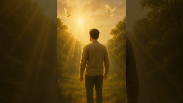 ☦️🌿ПСАЛОМ: 5 (🎵песня!)🕊️