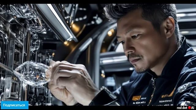 DawidDJ - Жизнь на видео