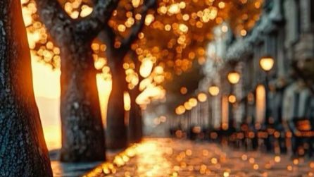 открытки добрый вечер бесплатные красивые с пожеланиями - красивые пожелания доброго вечера