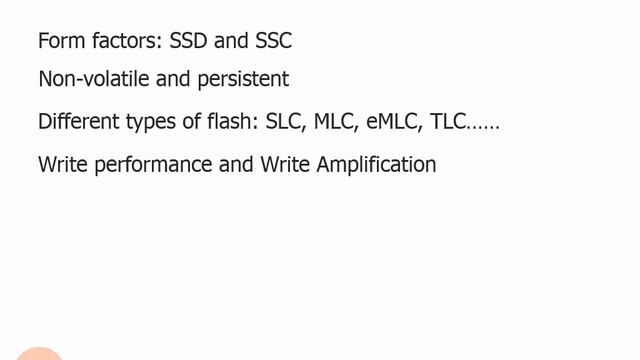 1.20.Solid State Storage Recap.mp4