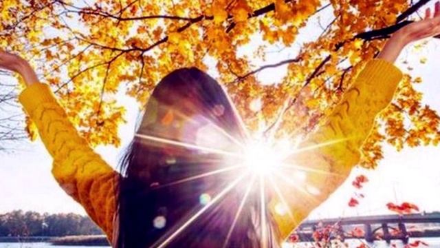 ВОССТАВШИЕ ПРОТИВ СИСТЕМЫ. О чистых душах на Земле для выполнения трудной и опасной миссии