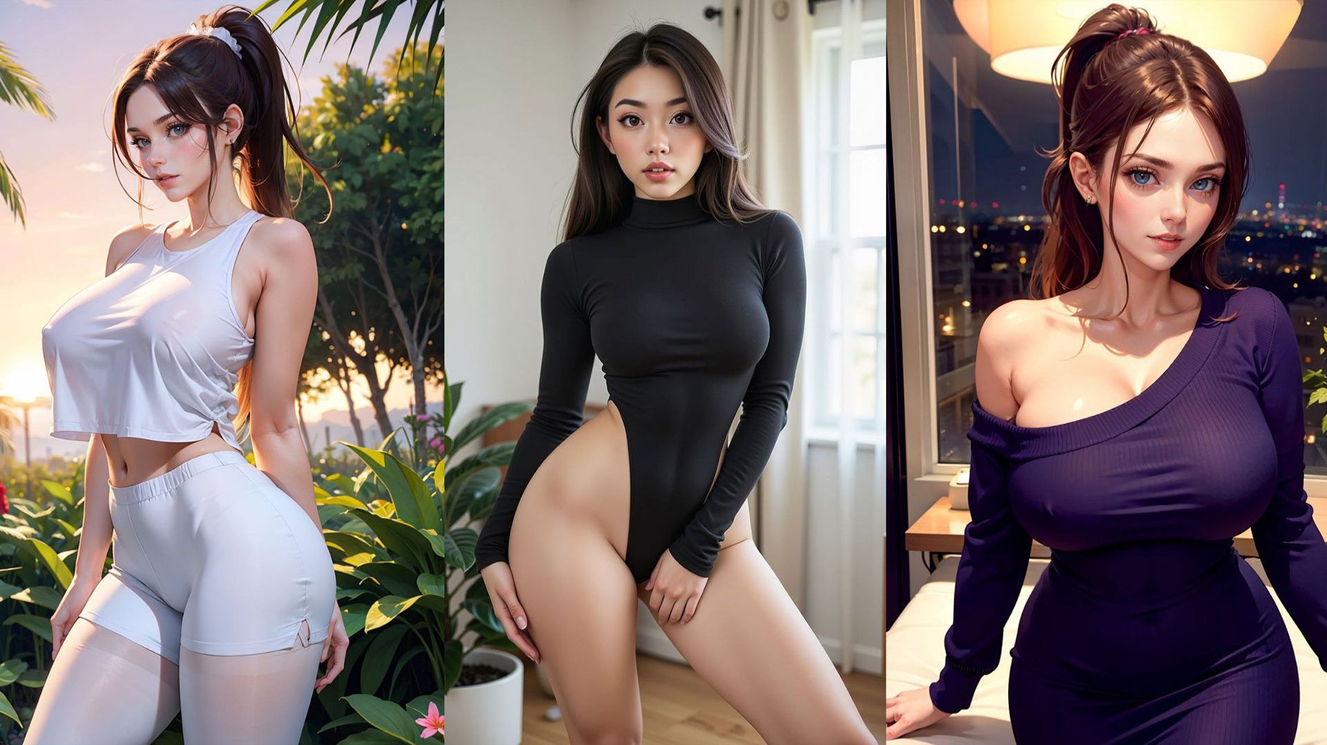 Приколы для взрослых Лучшие приколы 2025 смешные Приколы Смех Юмор