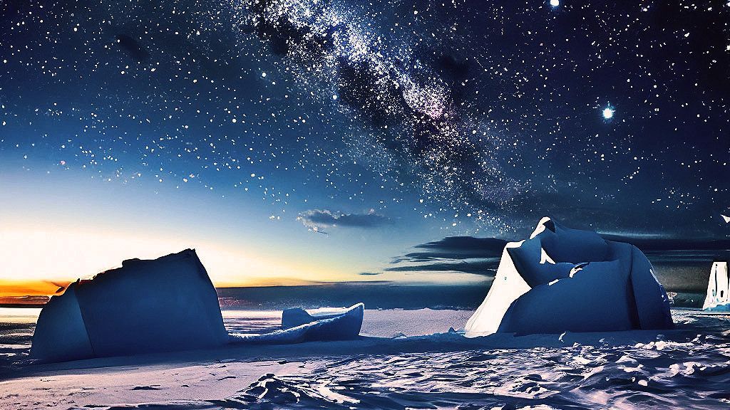 Малер Г. Symphony No.6 in А minor «Tragische» / Gustav Mahler