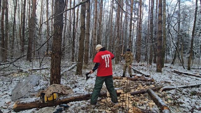 15.11.25 ПОРУБАС 6