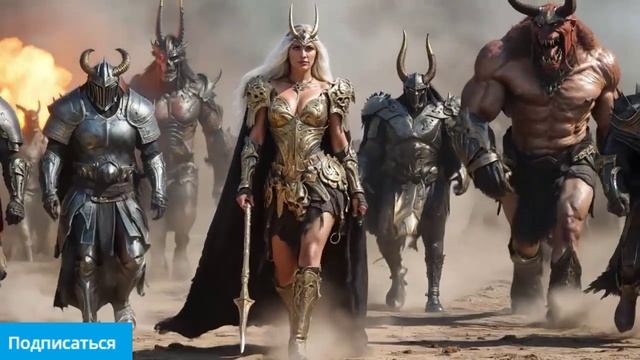 DJ Ad!k & Digital Wave  - Взрывать