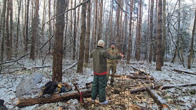 15.11.25 ПОРУБАС 5