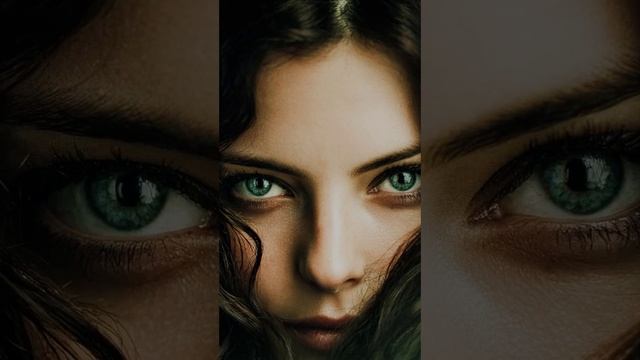 Чародейка! Танцевальная мелодия.