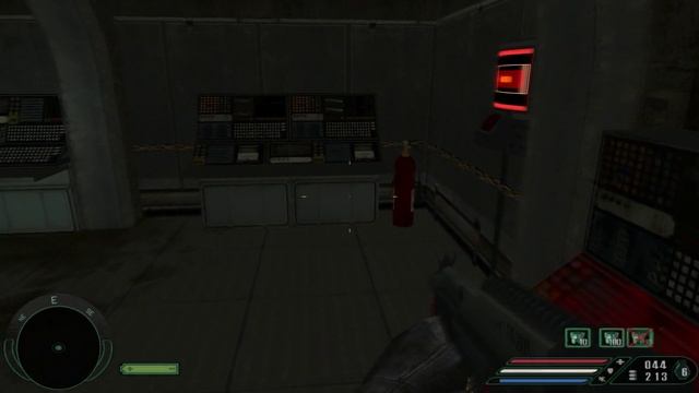 Создание нового оружия для «Far Cry» - Вступительная часть