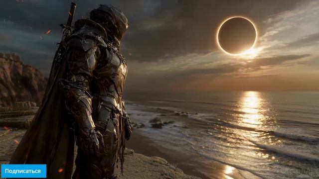 Alexandr Kasianov - Лето  (Original Mix)