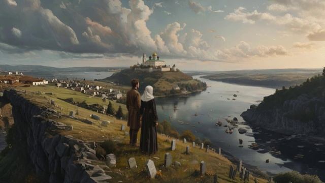 Осип Мандельштам - Не веря воскресения чуду