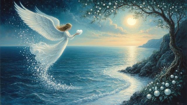 Афанасий Фет - Певице