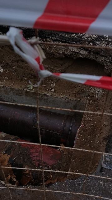 №473. ул. Красноармейская 1-я. 9 августа 2025 г., 15:35:32. VID_20250809_153430730