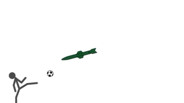 Анимация: Сама логика