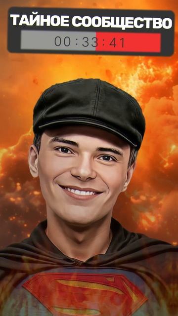 Battlefield 4 Warsaw ...