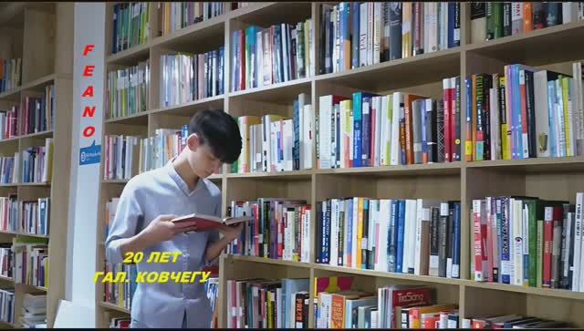 Музыка_сфер_La_Fa_Ra_Tal_ГАЛ_КОВЧЕГУ_20_ЛЕТ_ЭЗОП_ФЕАНО