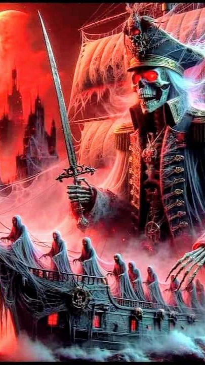 ⚓ ЧЁРНАЯ ПЯТНИЦА В МИРЕ КОРАБЛЕЙ🚢! Боксы🎁, дублоны и т.д🎮