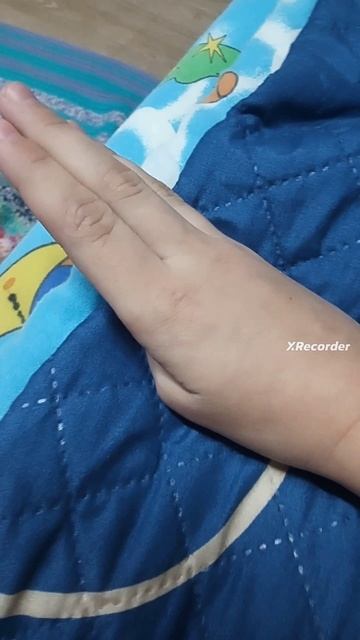 смешные котята 9