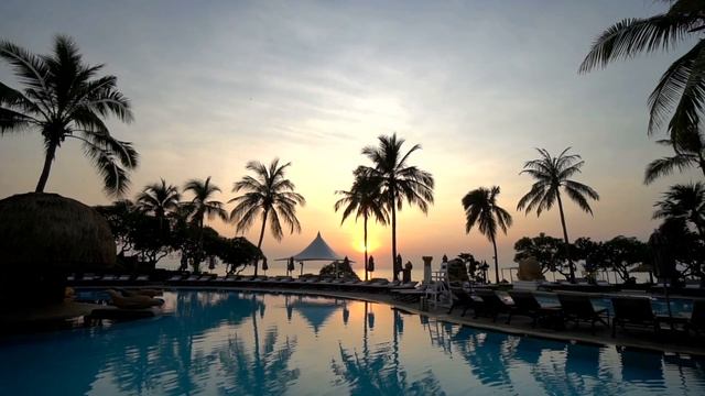 🔴 Послушай музыку для души и расслабься ❤️ Отдохни сейчас не откладывай на потом ⭐ Просто дыши 🧎♀