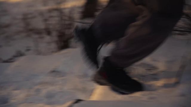 12 декабря - вечер бокса в Братске