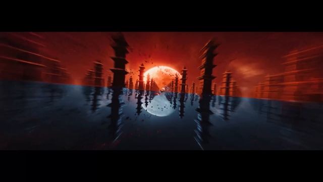 Where Winds Meet SDR