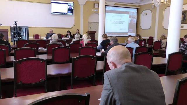 30.09.2025 Ключникова Евгения Игоревна