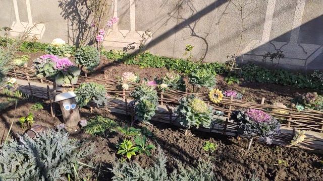 Один из дней города Евпатории | 9 февраля 2021 год | Крым | ХАН БАТОН XAH 6ATOH | VID_20210209_13455