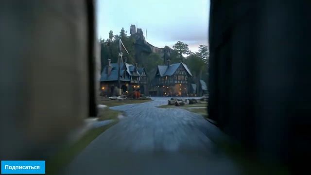 Benny Benassi -Сделай меня громче