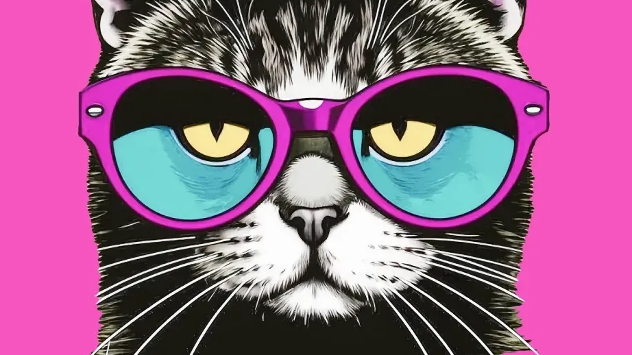 Вау Вероника, Марьяна Локель! Заметьте 🙏🙏🙏🙏🙏🙏🙏