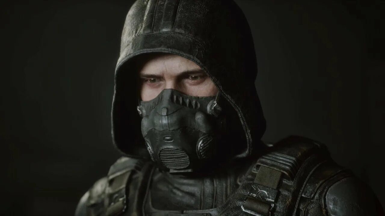 Сталкер 2. - S.T.A.L.K.E.R. 2 Heart of Chernobyl #19 серия