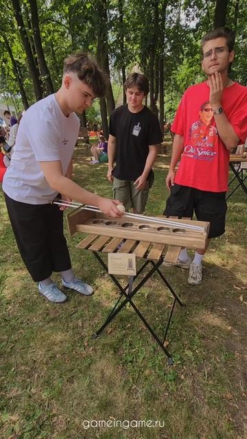 Игра Муншот  в коллекции Крафтовые игры