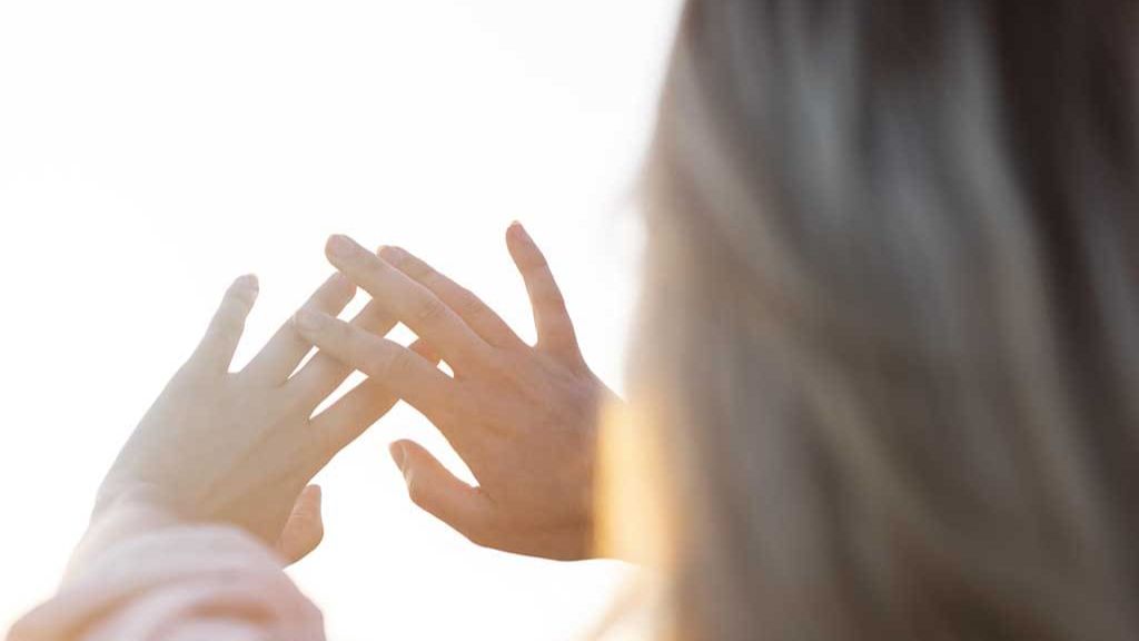 16.11.2025 Денис Путилов - Фокус покус