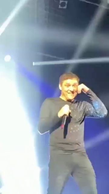 Юрий Шатунов