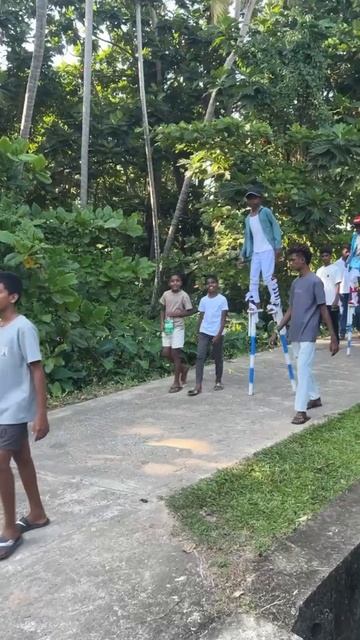 Праздник Перахера