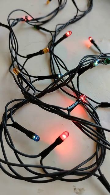 PXL_20251116_110946663