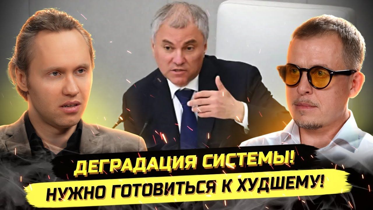 ⚡️ Илья Бурлаковский: КАЖДЫЙ ДОЛЖЕН ПОЛУЧИТЬ КАЧЕСТВЕННУЮ МЕДПОМОЩЬ!