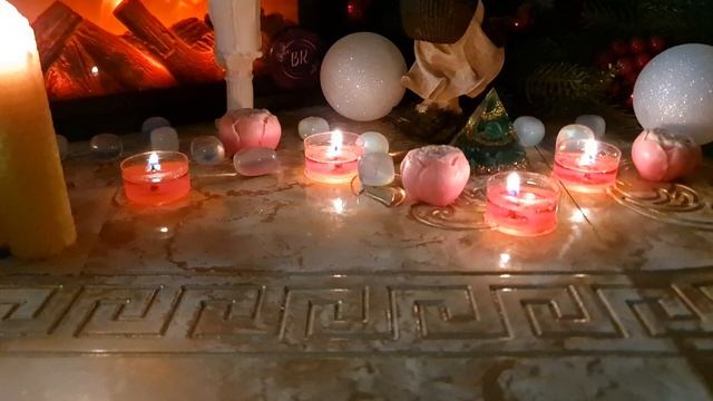 ВСЯ ПРАВДА⚡ ПРО НЕГО