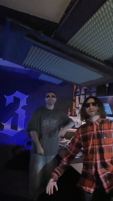 #тринадцатые x Сын Венеры x Harut-Nova - PEACE'дят 3