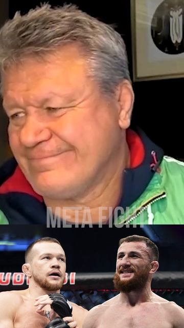 В реванше Яна и Двалишвили есть ИНТРИГА | Тактаров