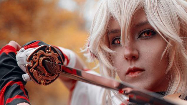 ВСЕ ДУЭЛИ В СЕРИАЛЕ UTERNA  18+ ЧИТАЕМ ОБЯЗАТЕЛЬНО ОПИСАНИЕ !