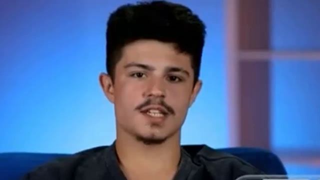 💕 Никита Гуранда подозревает, что у него проблемы с почками| Новости Дом 2