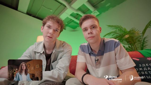 Урок 2. ИИ в творчестве