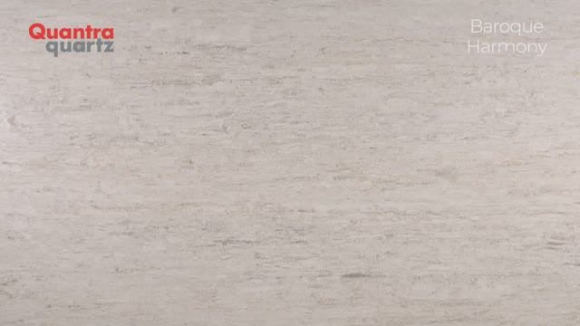 Травертин BAROQUE HARMONY 9924