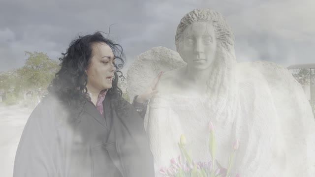 ИГОРЬ НАДЖИЕВ. "ЖИЗНЬ-ОБМАН" (Official Video)